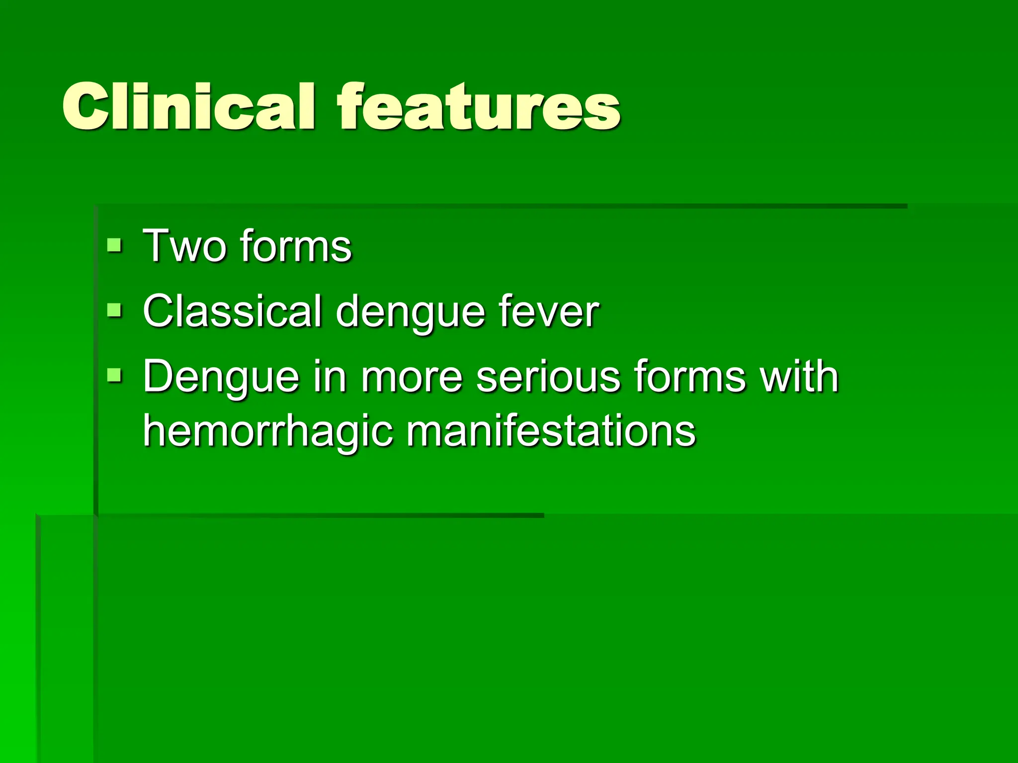 DENGUE.ppt/ dengue virus/ dna viruses/virology | PPT
