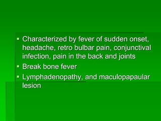 DENGUE.ppt/ dengue virus/ dna viruses/virology | PPT