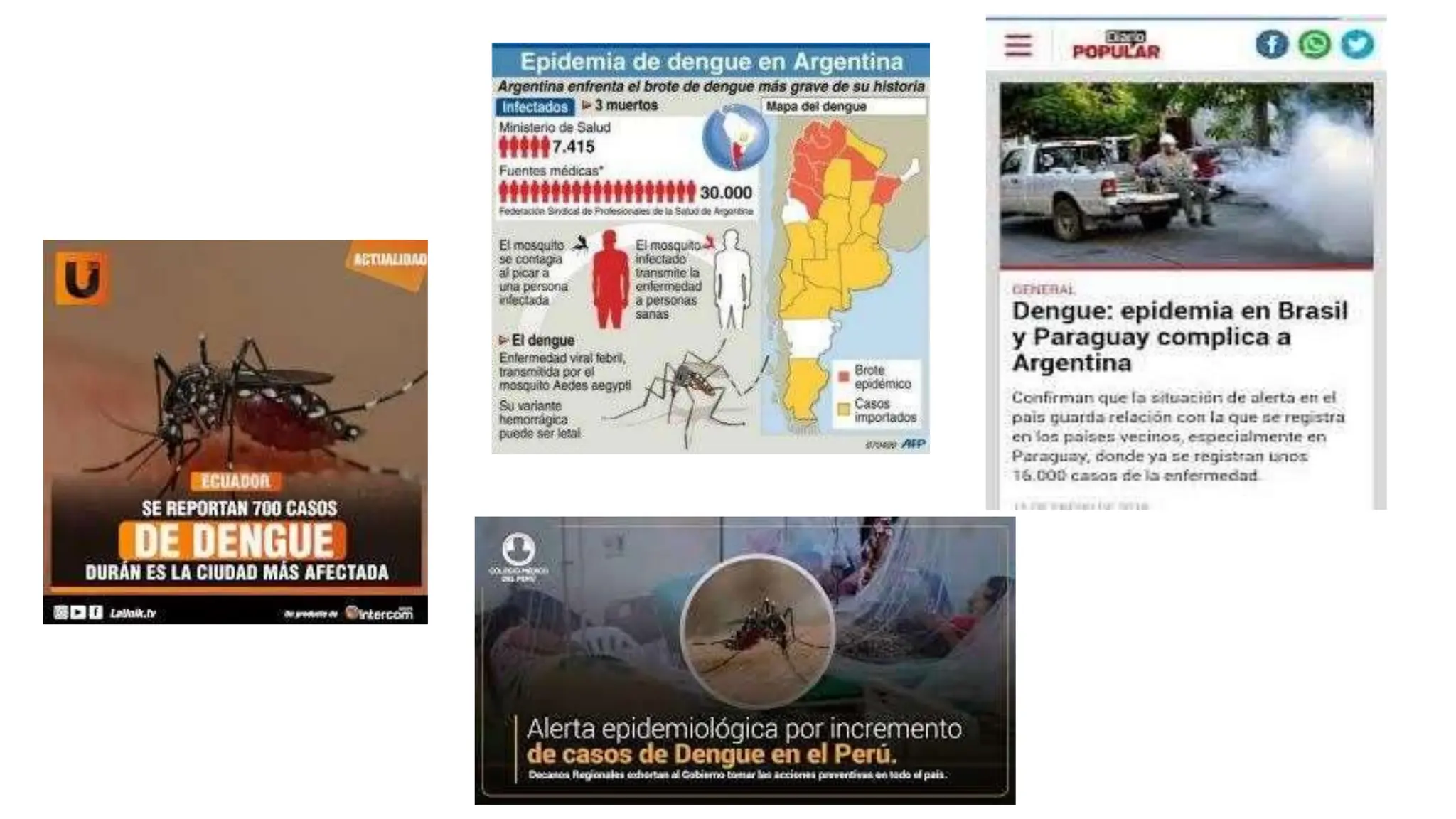 DENGUE. explicacion.tipos tratamientos.pptx