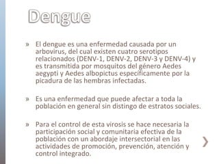 Manejo clinico de pacientes con dengue.pptx