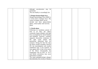 denguedenguedenguedenguedenguedengue.docx