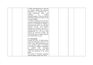 denguedenguedenguedenguedenguedengue.docx