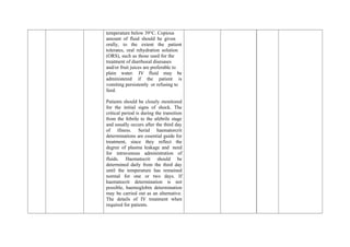 denguedenguedenguedenguedenguedengue.docx