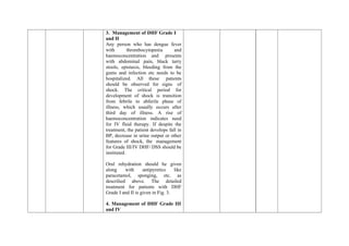 denguedenguedenguedenguedenguedengue.docx