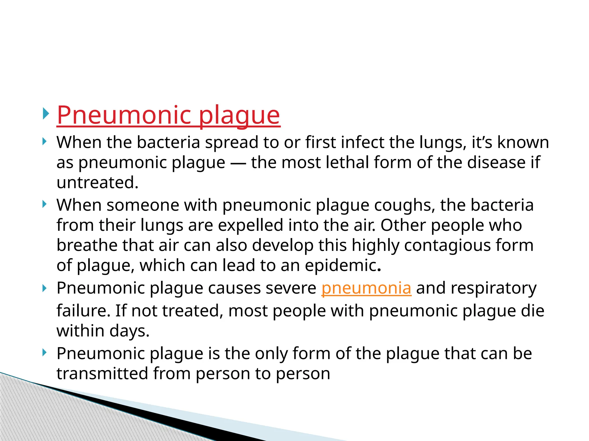 dengue.pptx for nursing students it is usd | PPTX