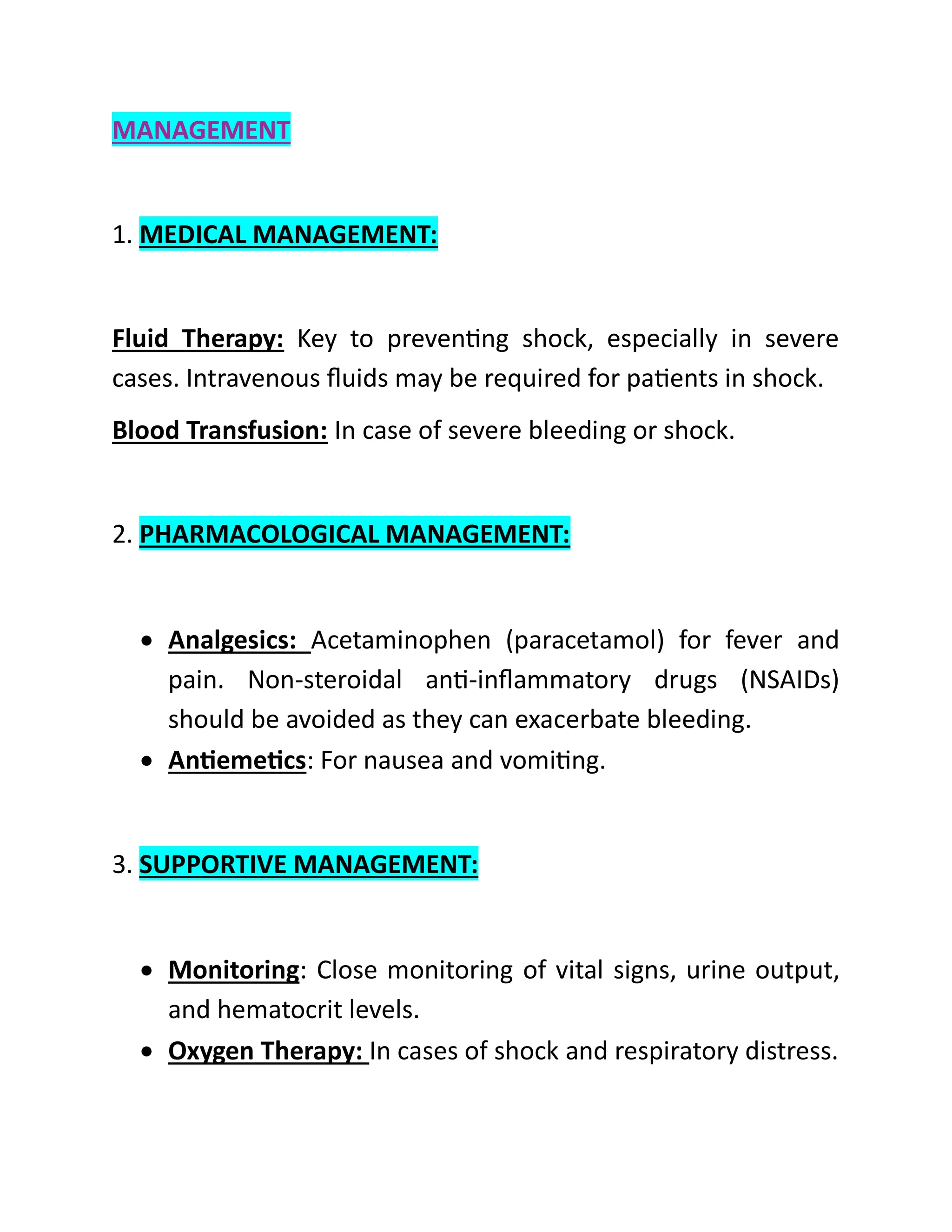 DENGUE VIRUS INTRODUCTION AND TYPES OF DENGU | PDF