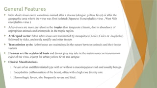 Dengue : Life cycle, pathogenesis and Lab Diagnosis .pptx