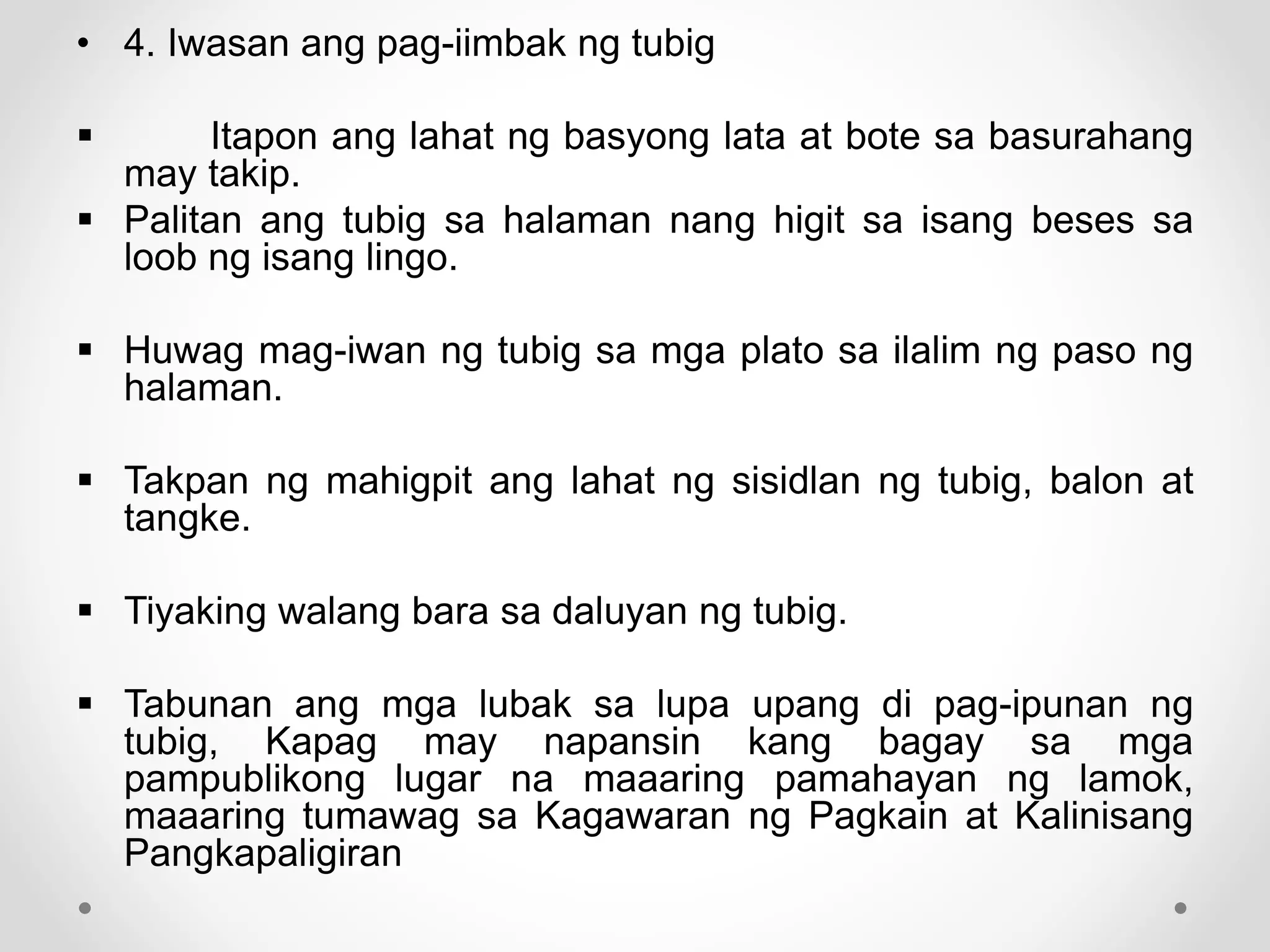 DENGUE-awareness-1.pptx
