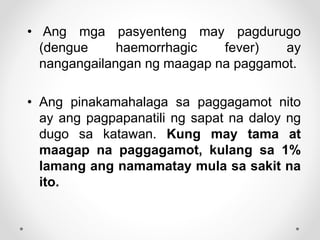 DENGUE-awareness-1.pptx