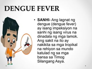 DENGUE-awareness-1.pptx