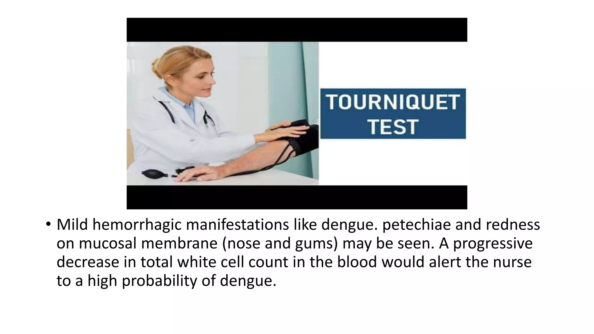 Dengue-case-classification-Vector-Borne-Ilness.pptx | Infectious ...