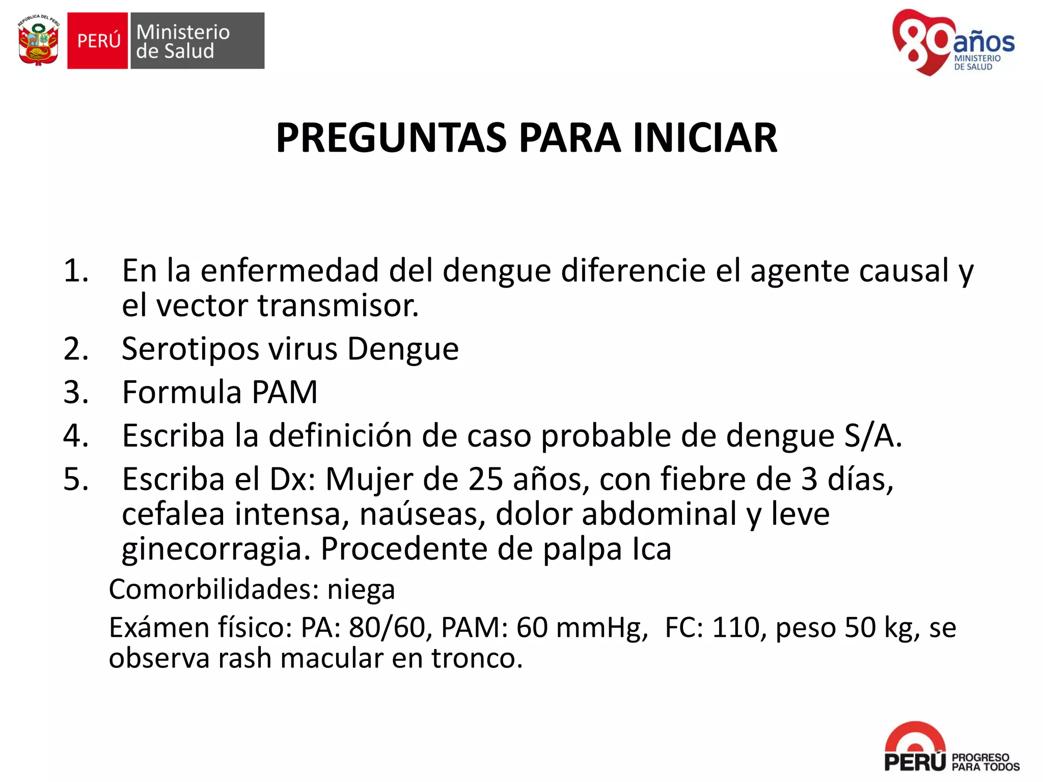 DENGUE - DESCRIPCIÓN MAR2017.pdf