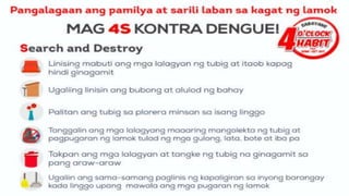 dengue-lay-forum.pptx