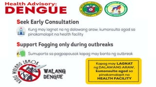 dengue-lay-forum.pptx