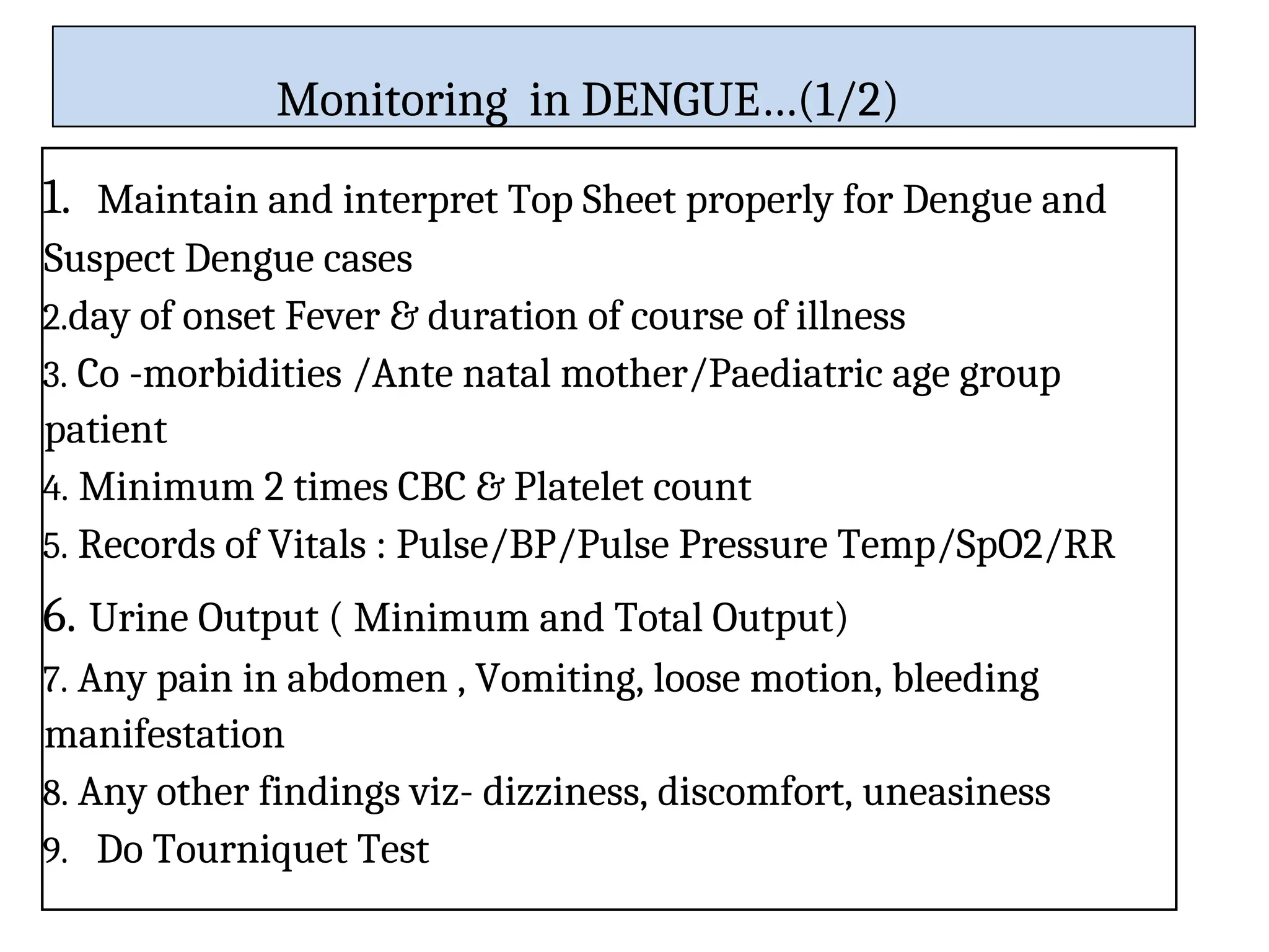Dengue_Management-_Nursing_Management_.ppt