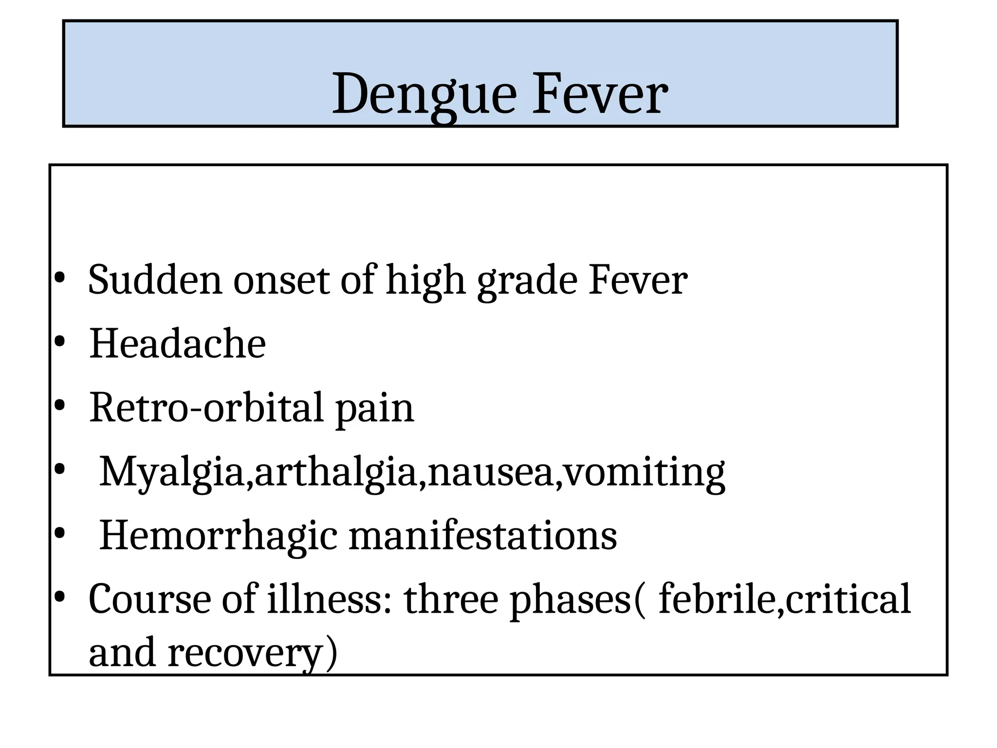 Dengue_Management-_Nursing_Management_.ppt