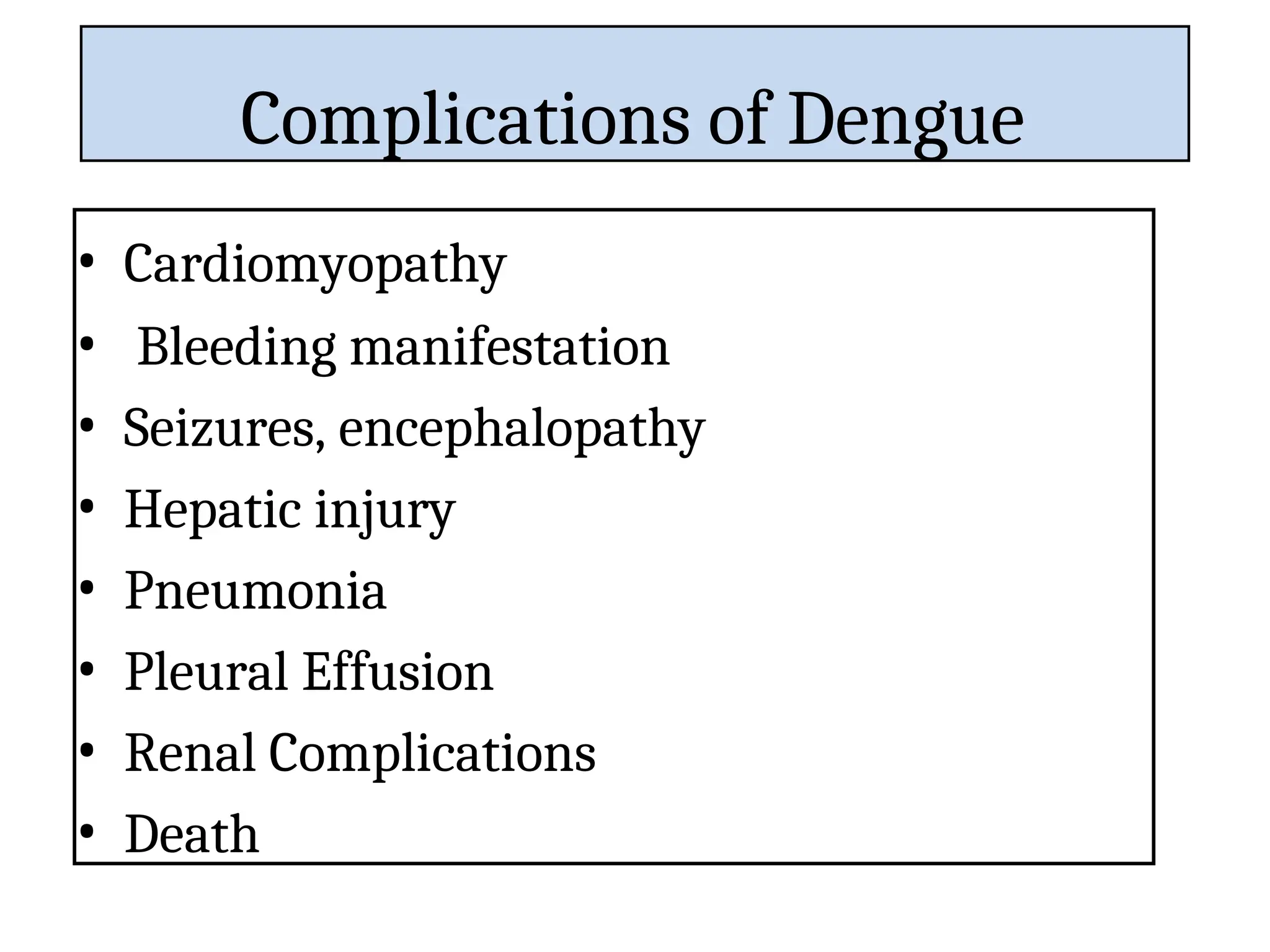 Dengue_Management-_Nursing_Management_.ppt