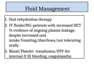 Dengue_Management-_Nursing_Management_.ppt