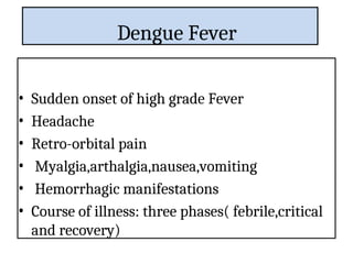 Dengue_Management-_Nursing_Management_.ppt