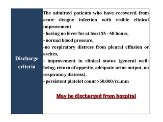 Dengue_Management-_Nursing_Management_.ppt