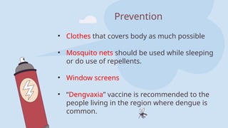 Dengue- Social preventive pharmacy .pptx