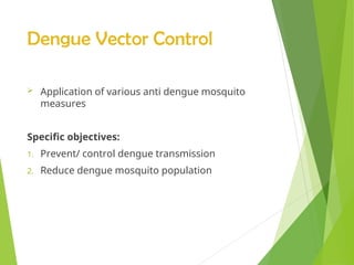 Dengue prevention and control program2.ppt