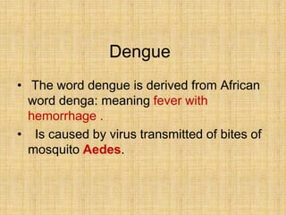 dengue_4.ppt
