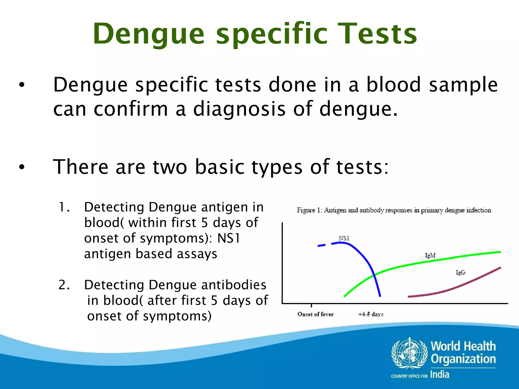 Dengue and Chikungunya Awareness | PDF | Blood Disorders | Diseases and ...