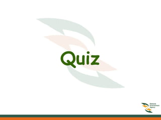 Dengue and prevention | PPT