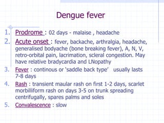 DENGUE AND VIRAL HEMORRHAGIC FEVER: ADES.pdf