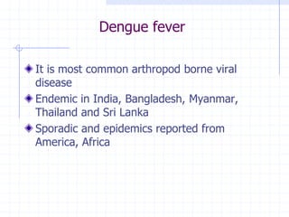DENGUE AND VIRAL HEMORRHAGIC FEVER: ADES.pdf