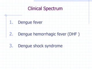 DENGUE AND VIRAL HEMORRHAGIC FEVER: ADES.pdf