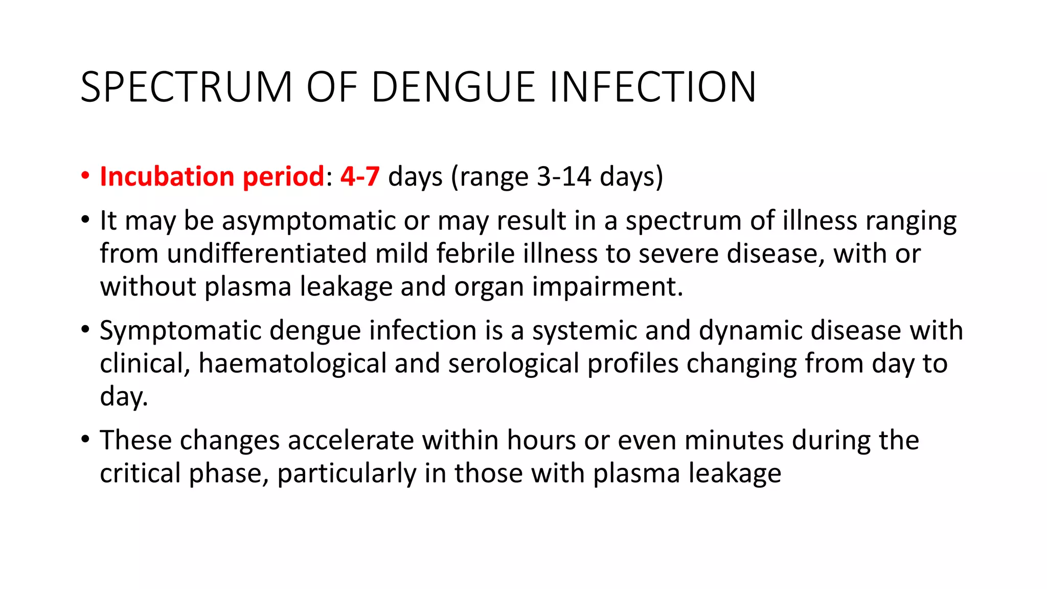 Dengue Assignment.pptx