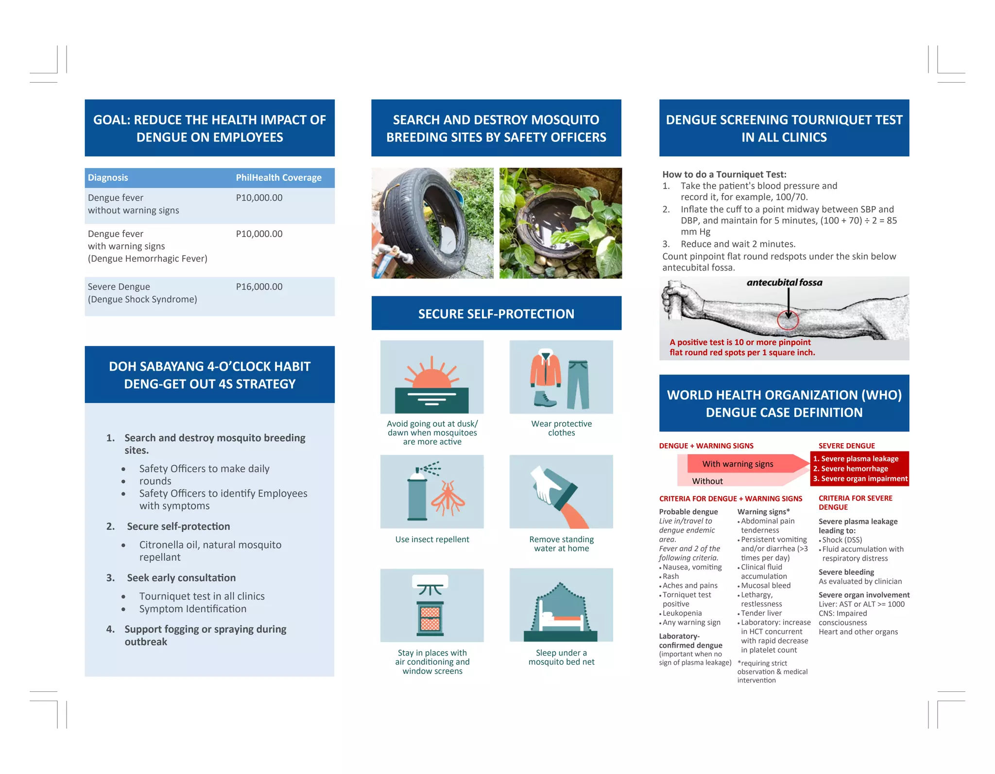 Dengue Brochure.pdf