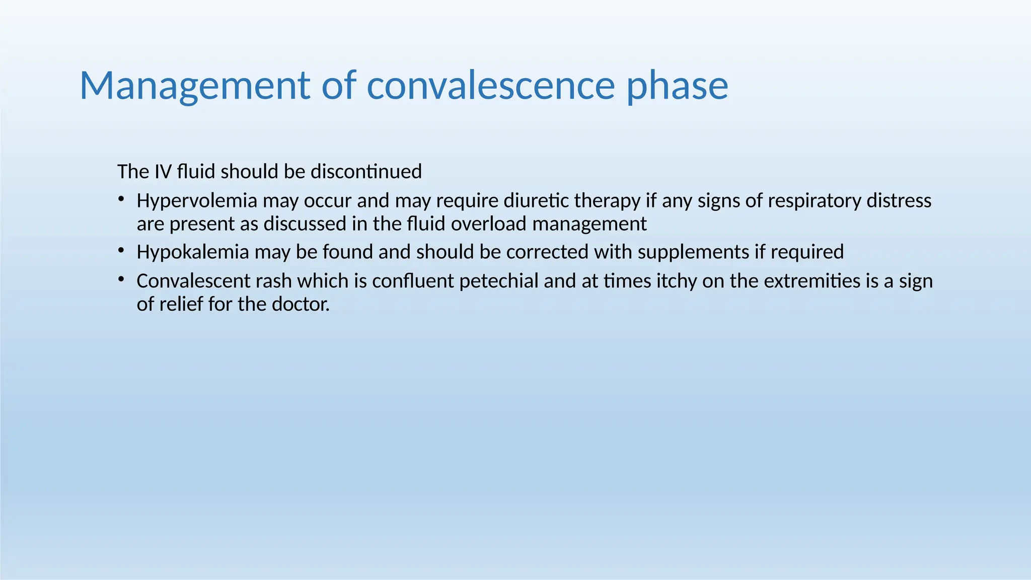 DENGUE CASE MANAGEMENT who pakistan-converted-1-1.pptx