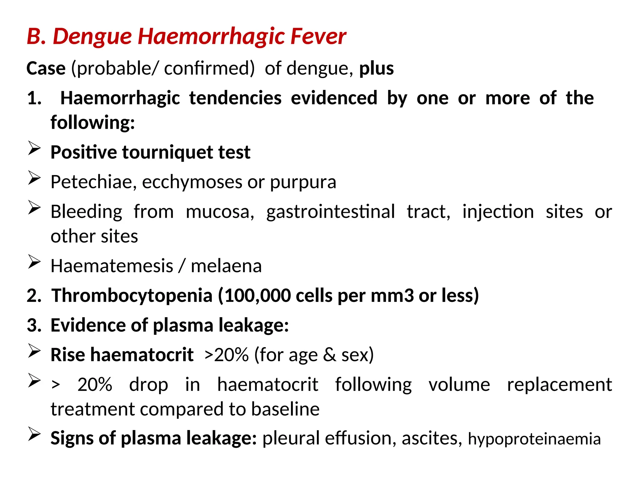 Dengue and chikungunia disease class .ppt