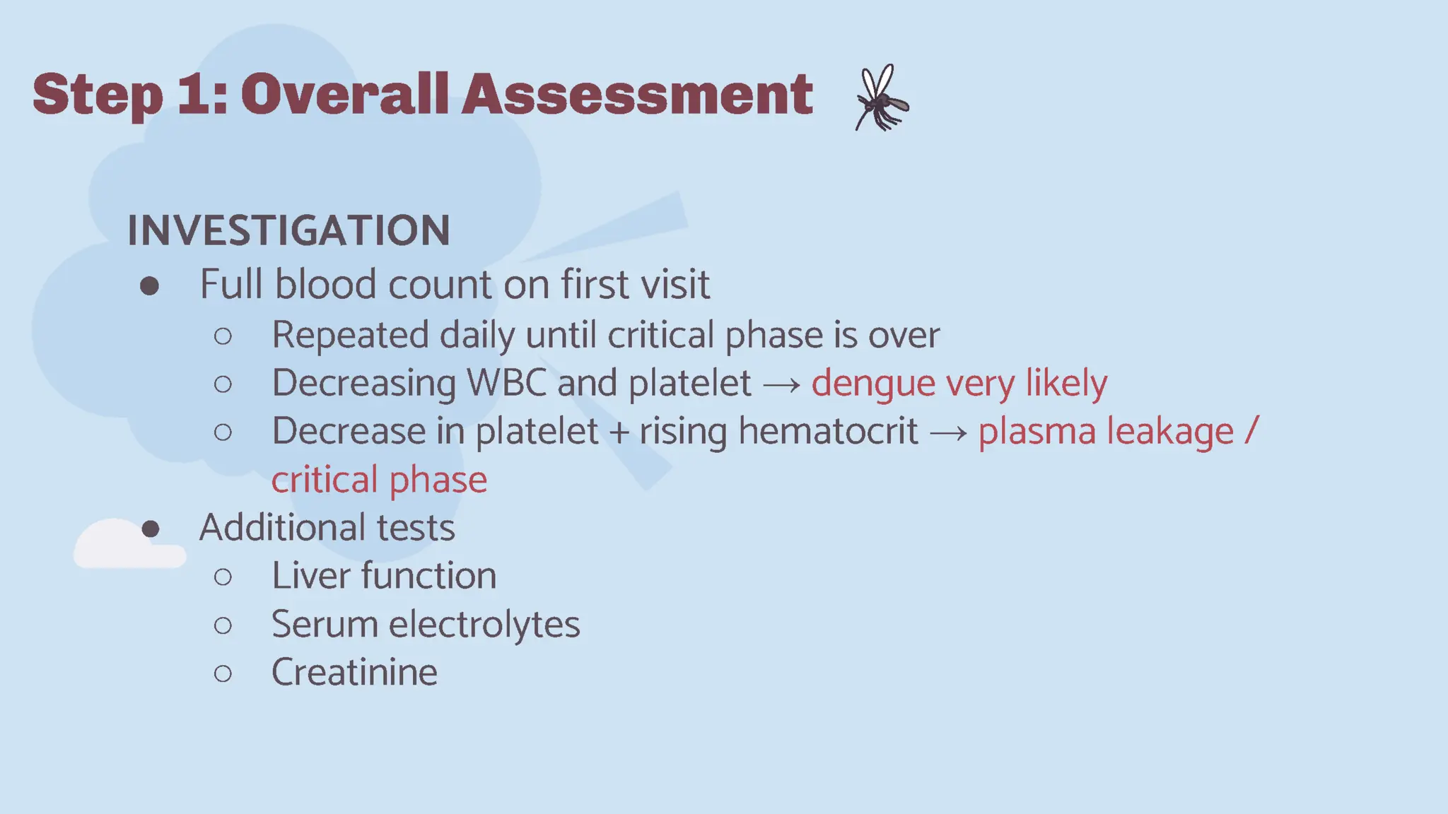 Dengue Clinical Practice Guidelines ppt.pdf