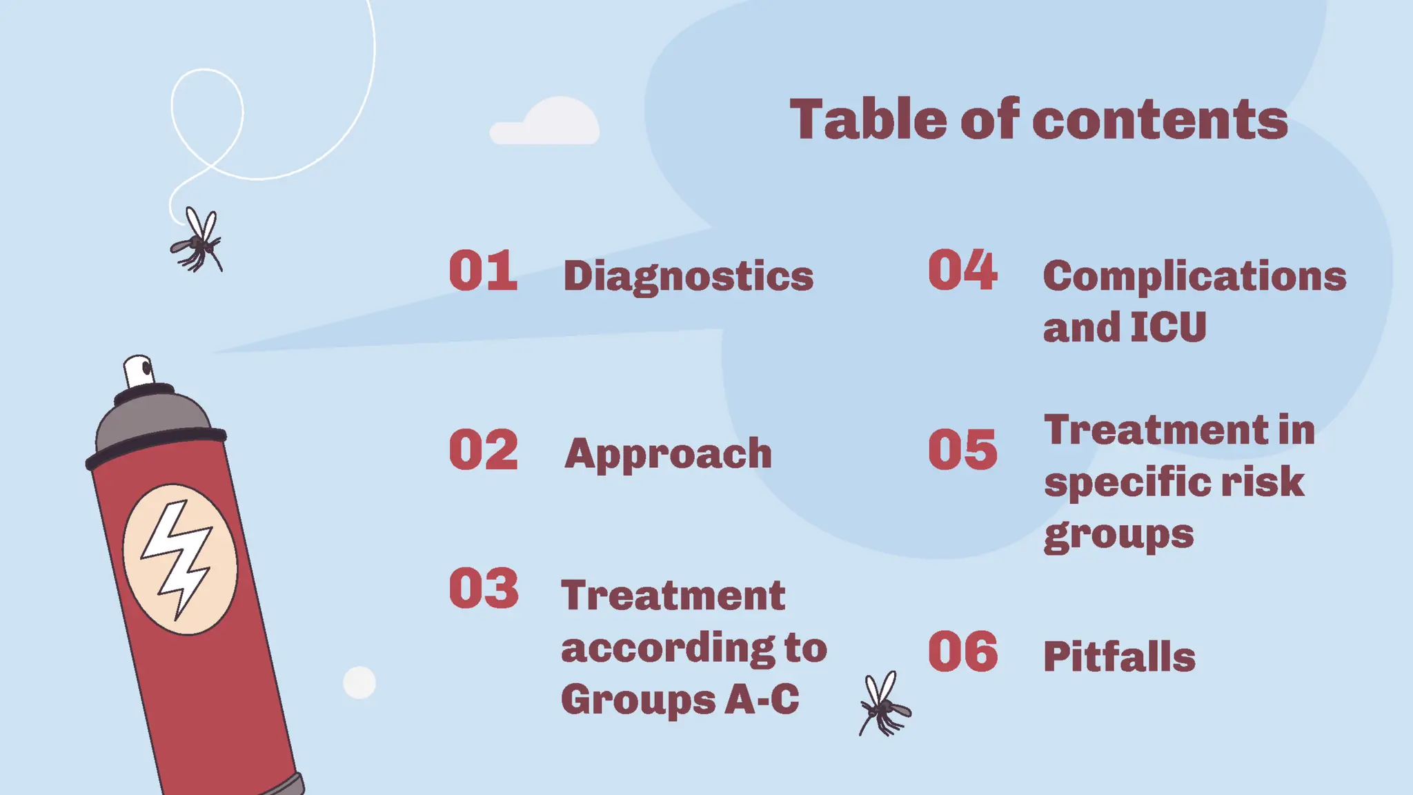 Dengue Clinical Practice Guidelines ppt.pdf