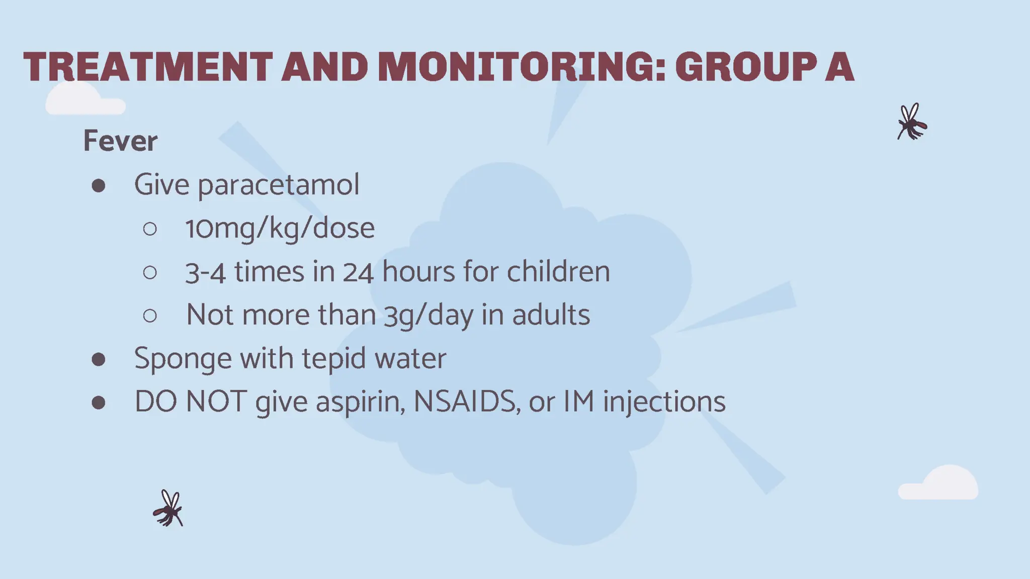 Dengue Clinical Practice Guidelines ppt.pdf