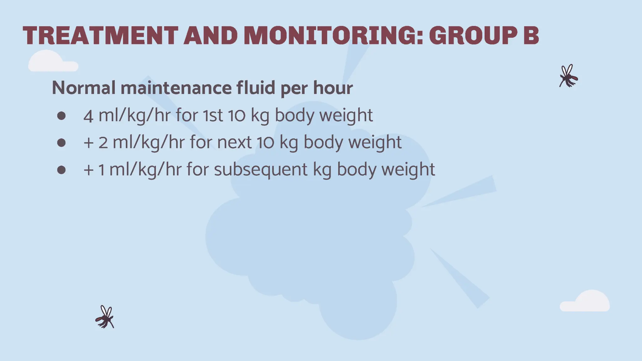 Dengue Clinical Practice Guidelines ppt.pdf