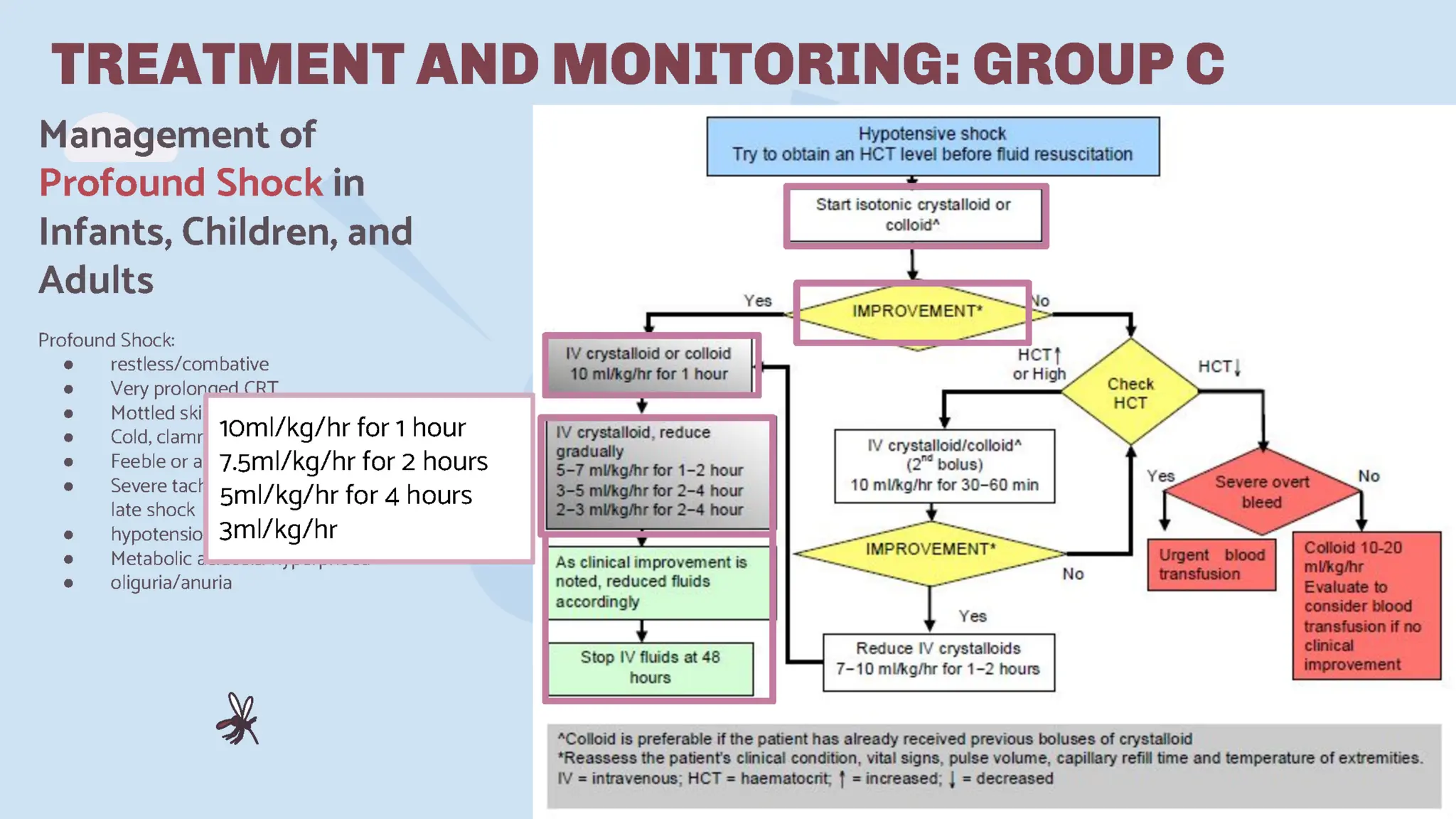 Dengue Clinical Practice Guidelines ppt.pdf