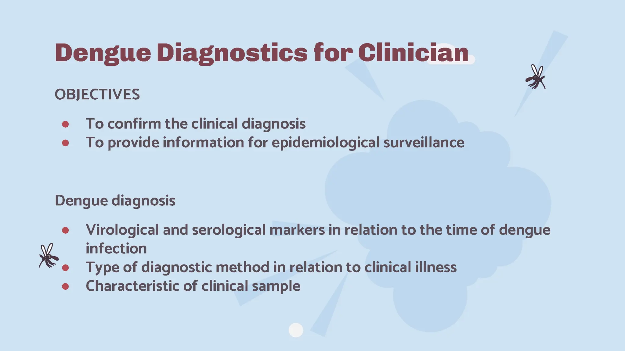 Dengue Clinical Practice Guidelines ppt.pdf