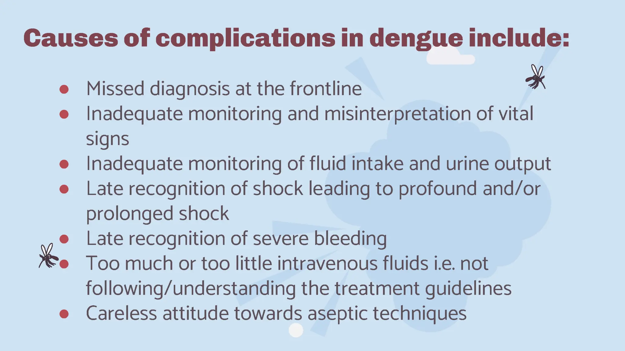 Dengue Clinical Practice Guidelines ppt.pdf