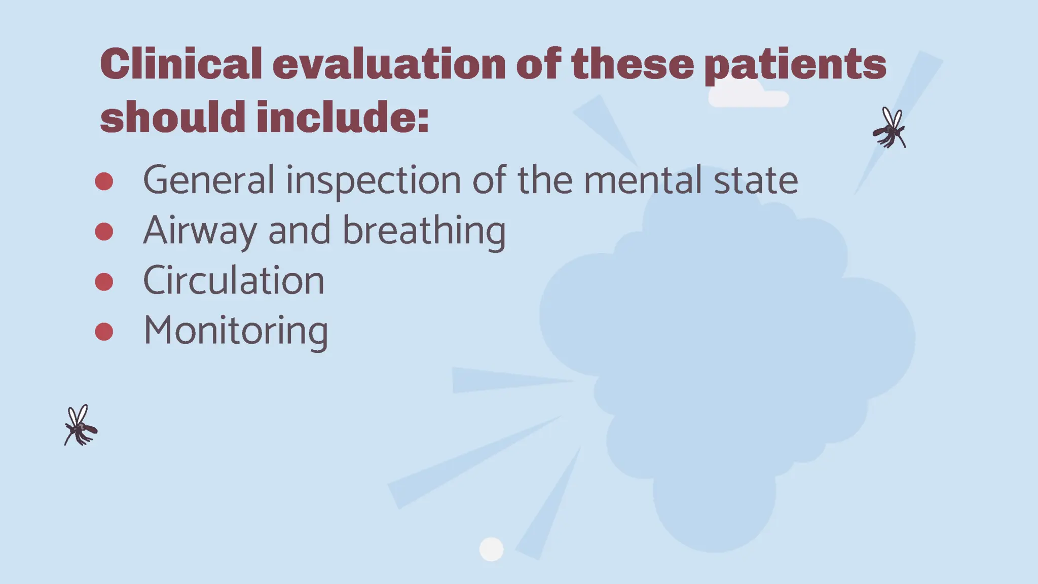 Dengue Clinical Practice Guidelines ppt.pdf