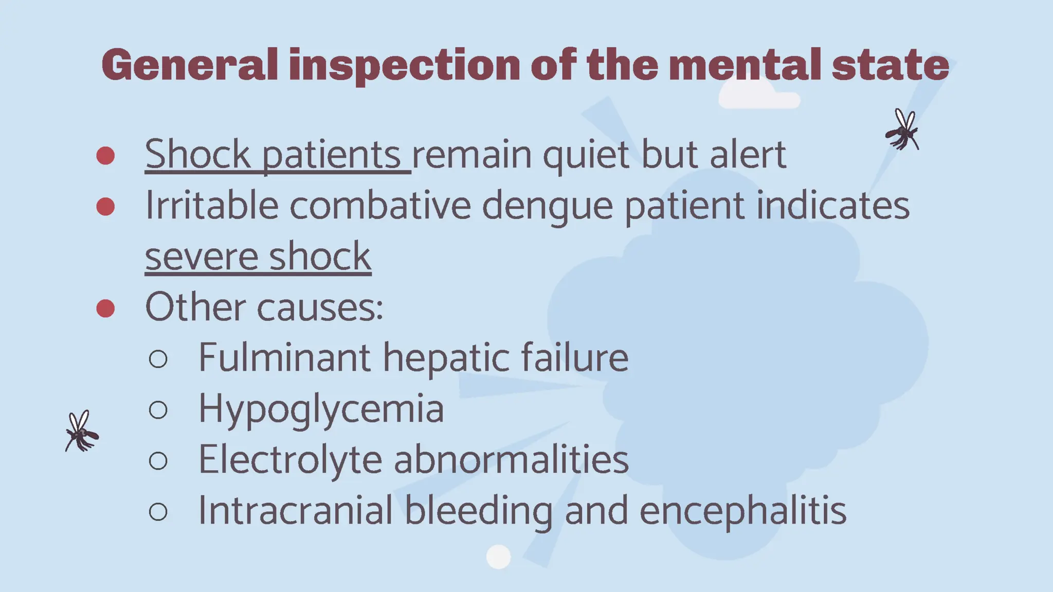 Dengue Clinical Practice Guidelines ppt.pdf