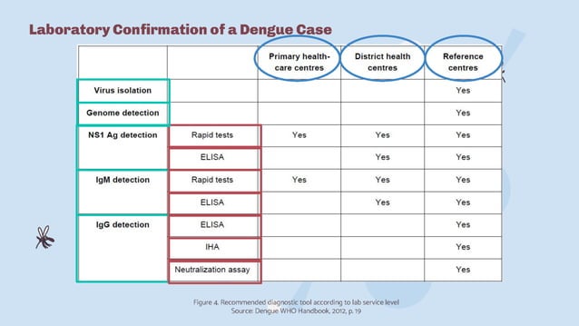 Dengue Clinical Practice Guidelines ppt.pdf