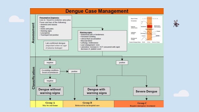 Dengue Clinical Practice Guidelines ppt.pdf