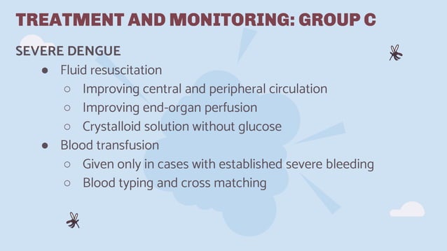 Dengue Clinical Practice Guidelines ppt.pdf