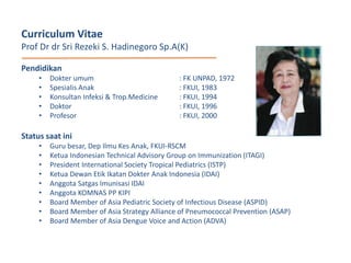 Dengue dalam masa pandemi- prof sri.pptx