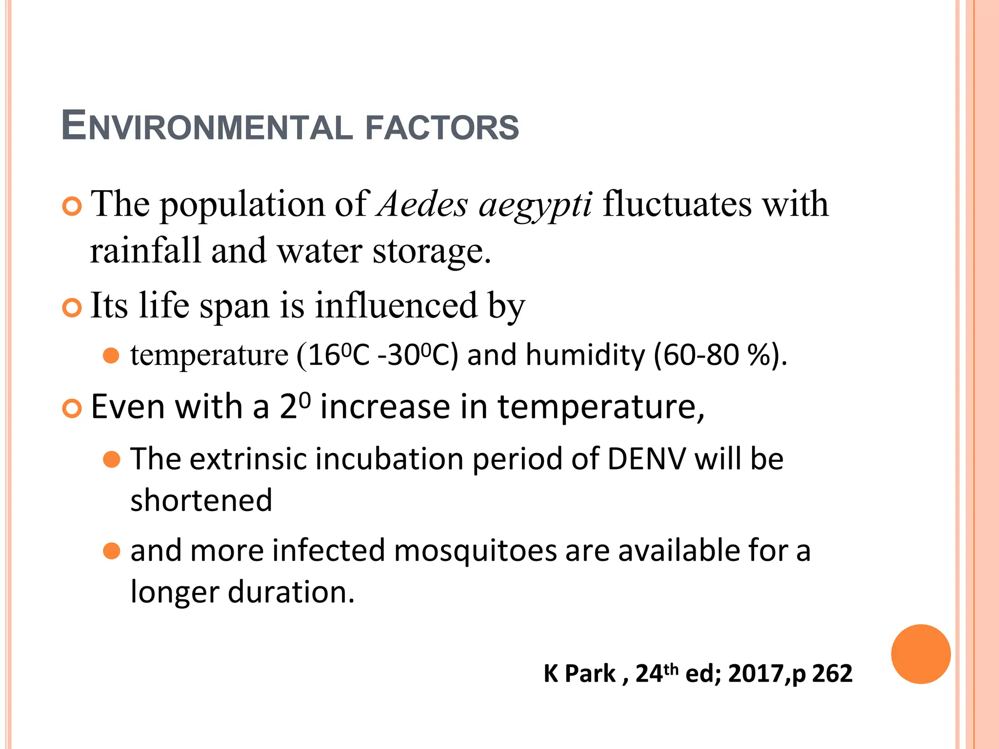 dengueepidemiology-200501161658.....pptx